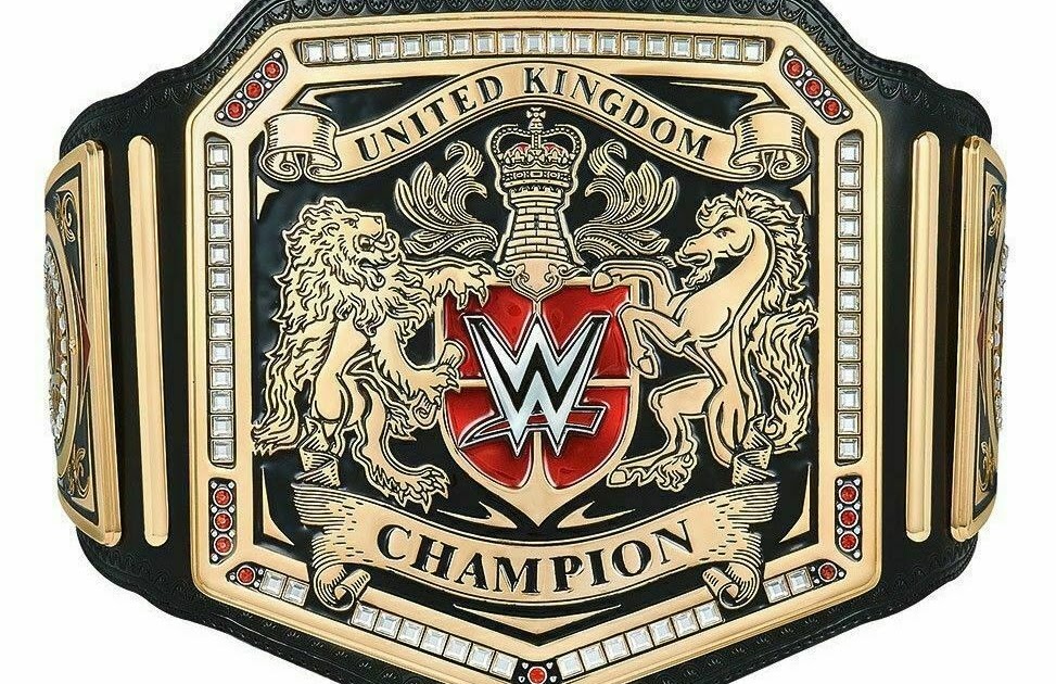 Wrestling WWE Professional Wrestling Sport Games wrestling-wwe-professional-wrestling-sport-games