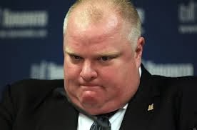 Books and Blogs by Rene Schmidt reneschmidt54@gmail.com: Sir Arthur ...