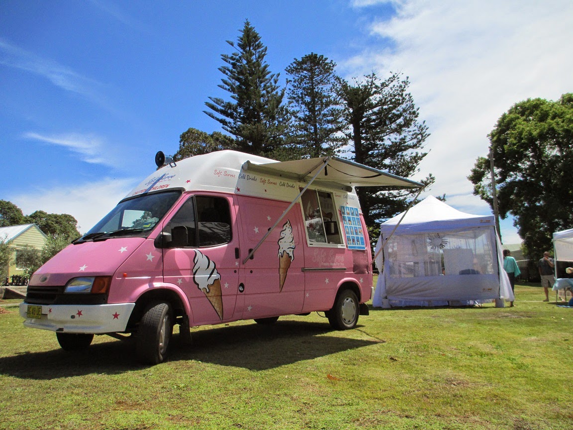 www.huntericecream.com.au
