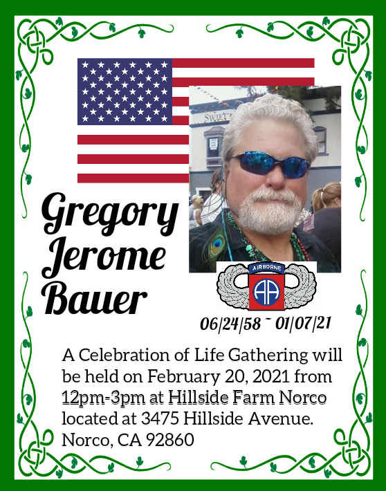 Los Angeles Times Pressmens 20 Year Club: A Celebration of Life ...