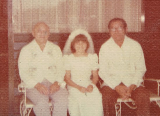 Fallece el ingeniero Leopoldo Vermont Sánchez - Libertad de Expresión ...