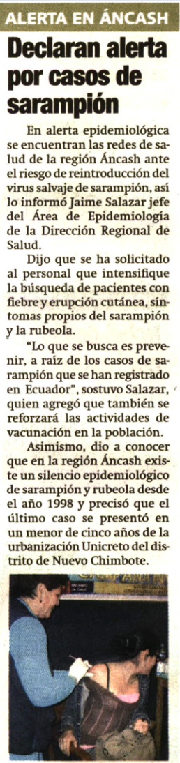 INFORMATISALUDialom: BOLETINES DE SALUD 05-10-2011