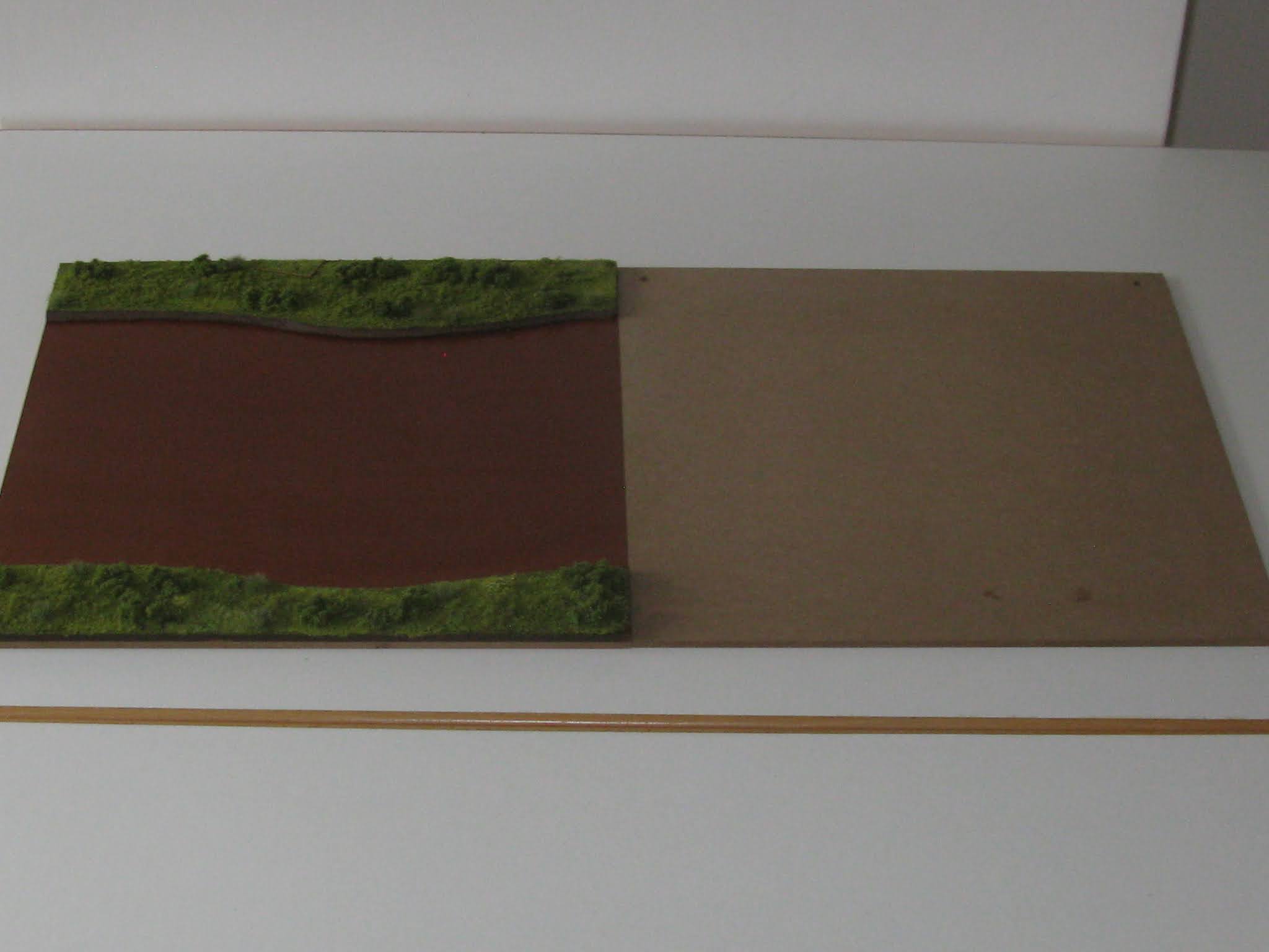 Modular River Terrain – 2T-News