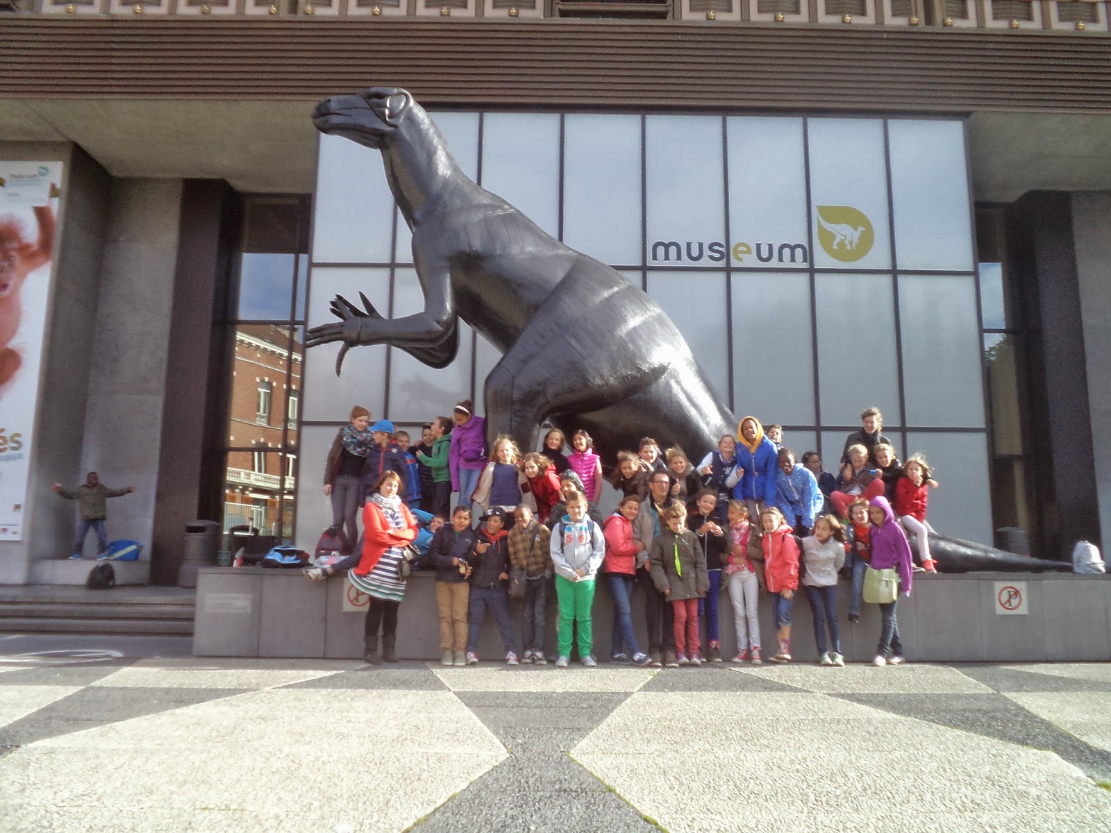 de-onderwaterwereld-bezoek-aan-het-natuurhistorisch-museum-te-brussel
