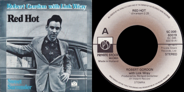 The Hideaway: The Hideaway Music Video Show #1: TOP POP 1978