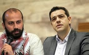 PANAYIOTIS TELEVANTOS: ΤΡΙΤΟ ΙΣΧΥΡΟ ΧΑΣΤΟΥΚΙ ΣΤΙΣ ΠΑΡΕΙΕΣ ΤΩΝ ...