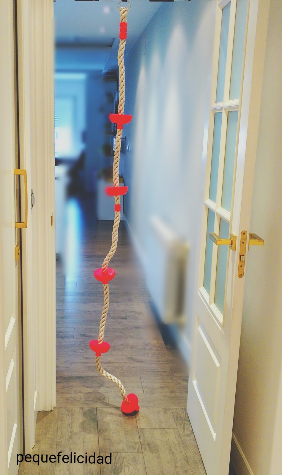 Juegos De Trepar Para Niños De 2 A 4 Años - Actividad del Niño