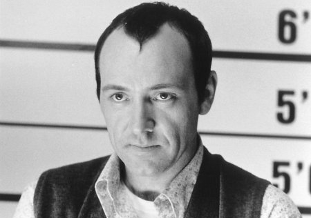 Disenchanting Azeroth