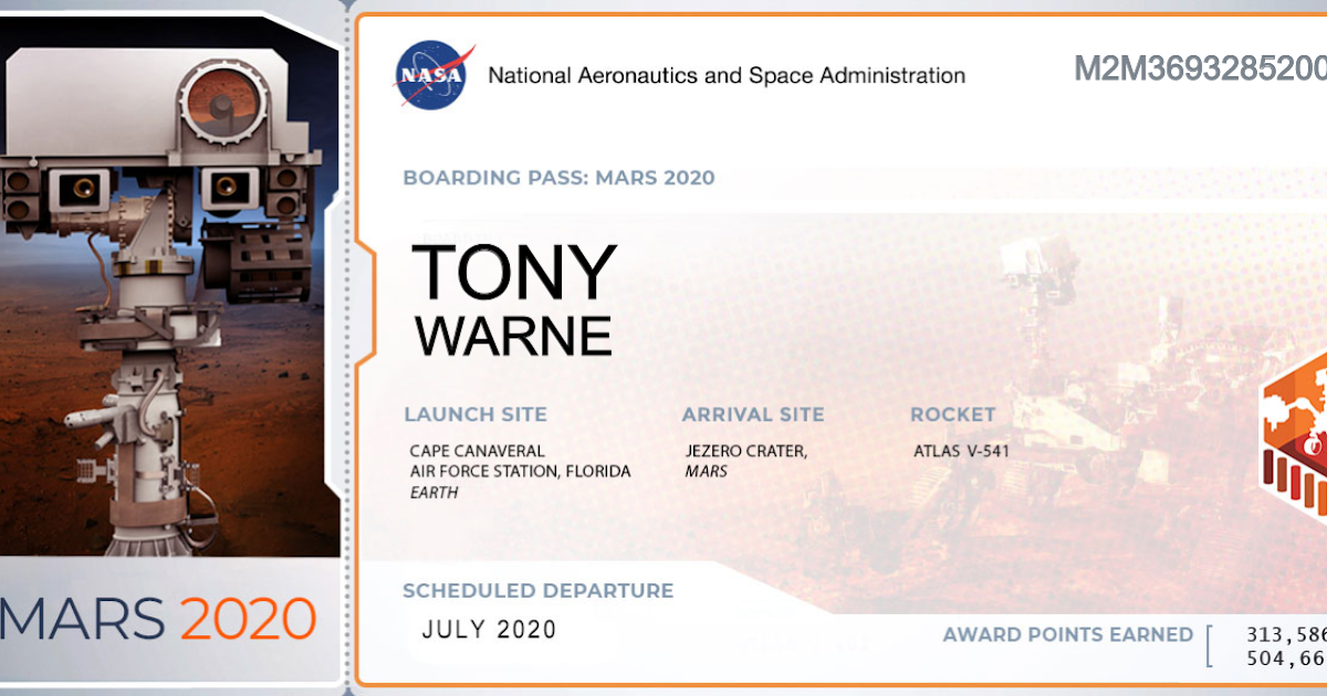 tonywarne: A Mars a Day helps you Work, Rest and Play (other chocolates ...