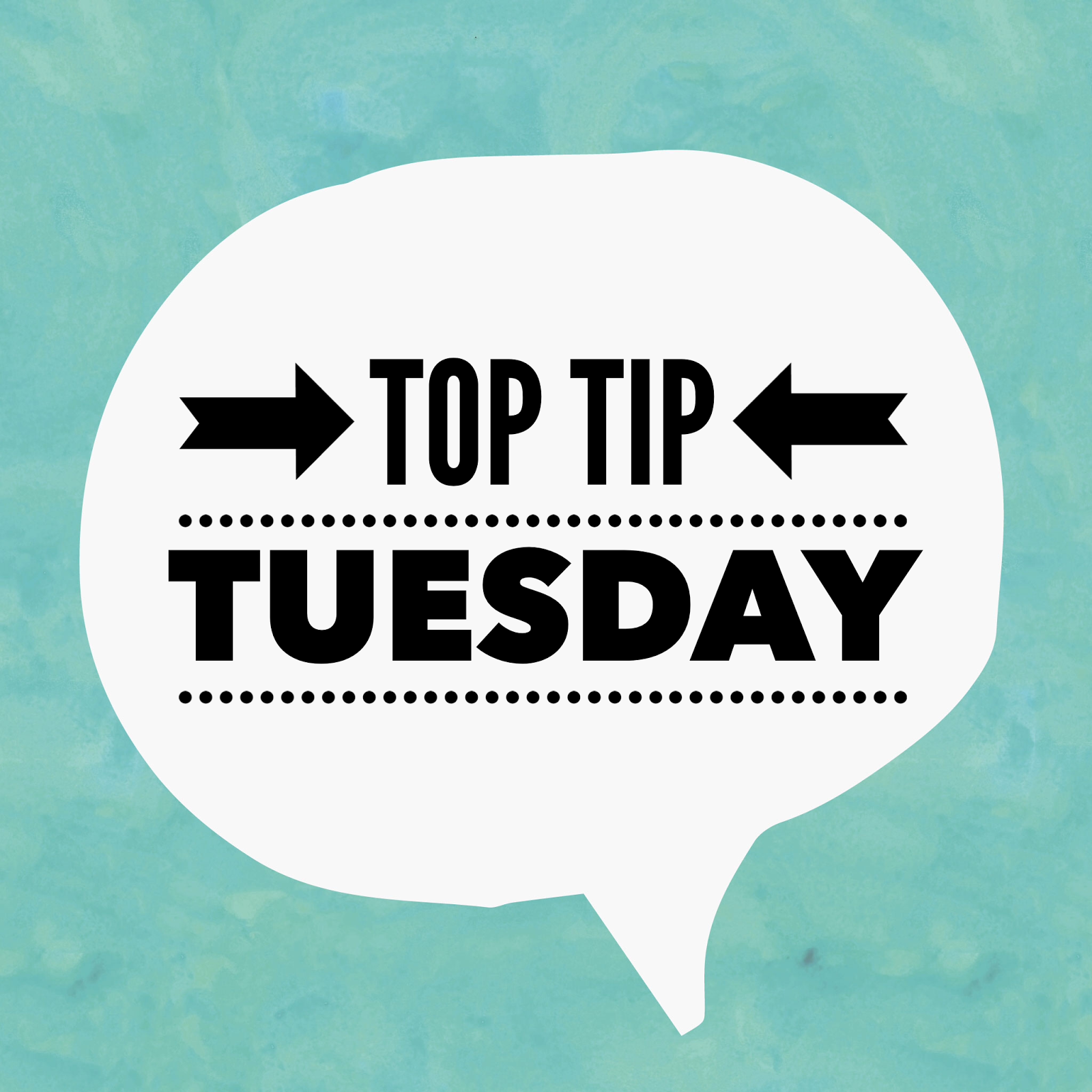 Hand Made Yorkshire Collective: Top Tip Tuesday Facebook and Social Media