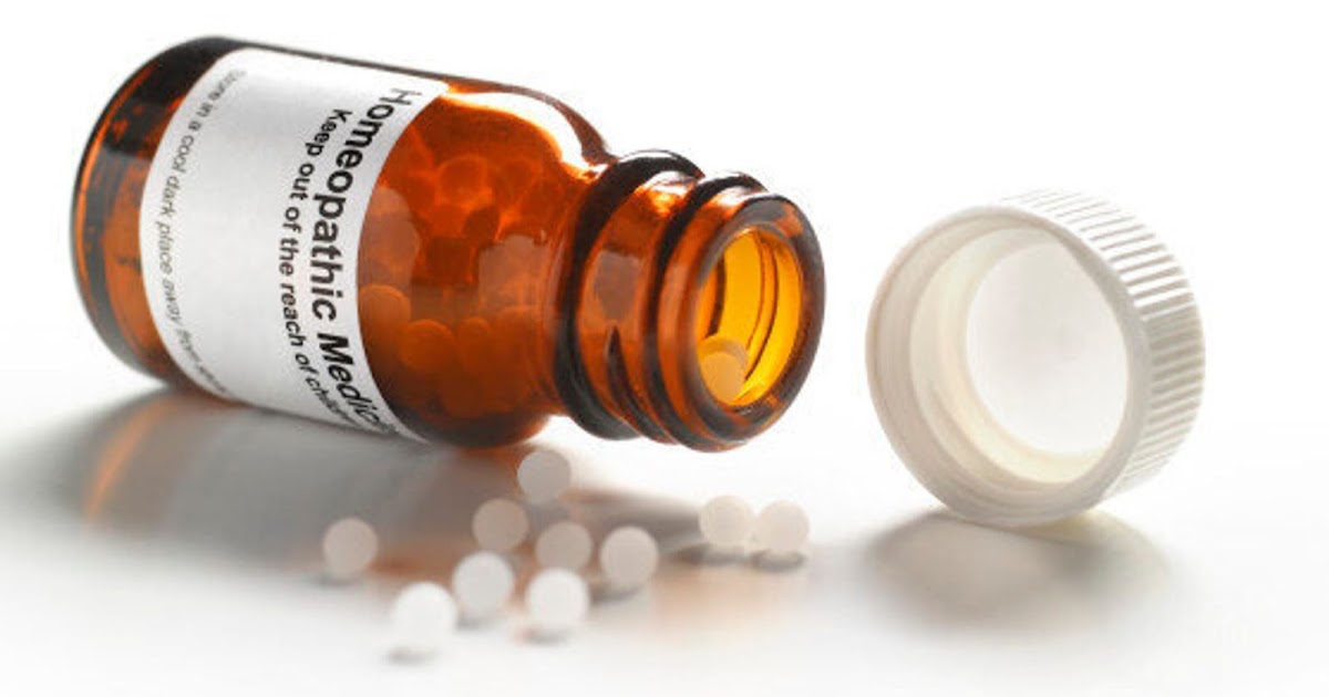 Nosodes & Sarcodes :- Explanation With Examples