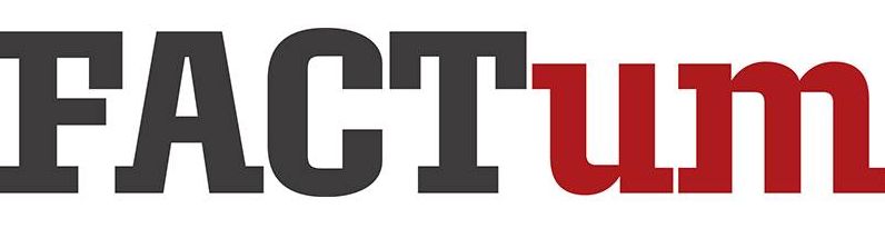 Revista Factum under attack