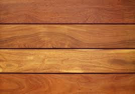 CARACTERISTICAS CAOBELA, KUMARU, EUCALIPTO