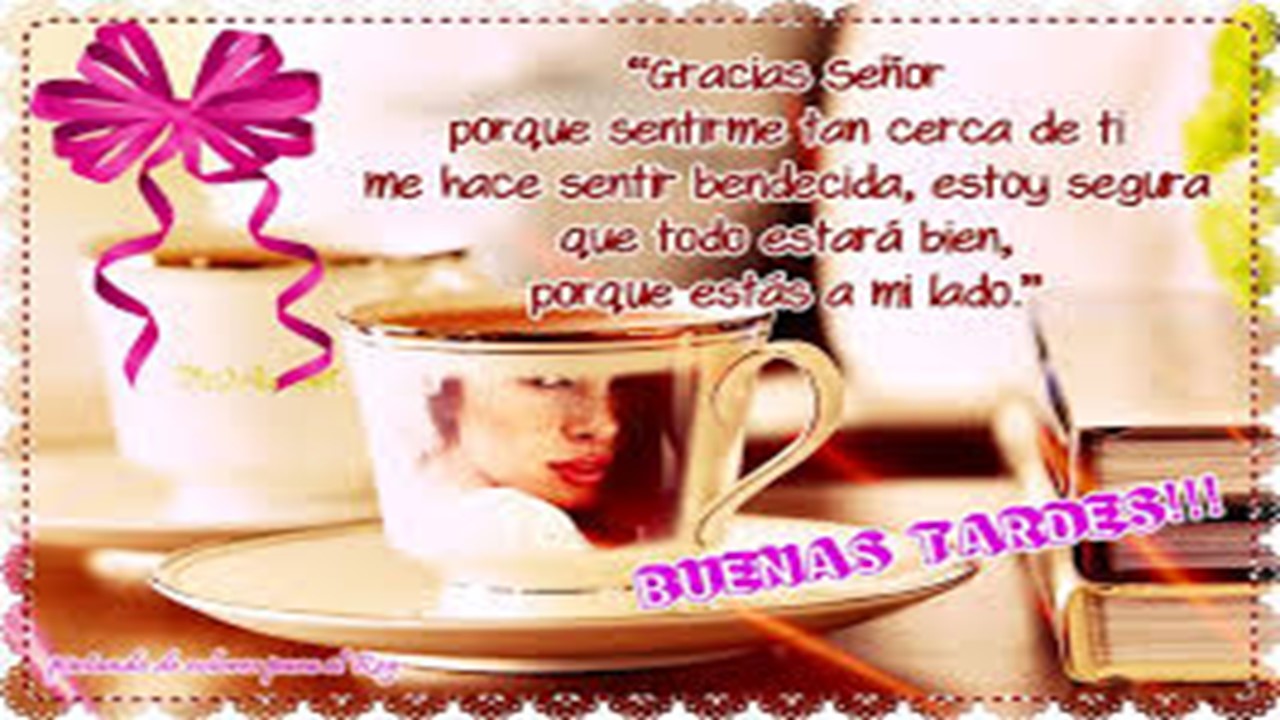 😜😘😝 Que tengas una linda y espectacular tarde y que Dios te bendiga...😜😘😝