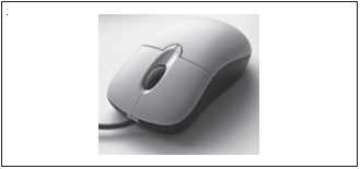 Know about the motherboard components