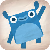 Ideas you need!: 'Endless Alphabet': Games for Windows