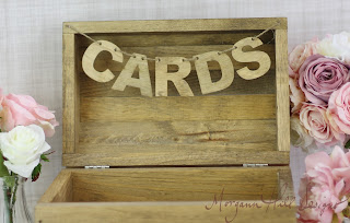 Morgann Hill Designs: Rustic Card Box Country Wedding Barn Farm Garden ...
