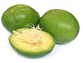 Kedondong | Supplier sayur dan buah surabaya