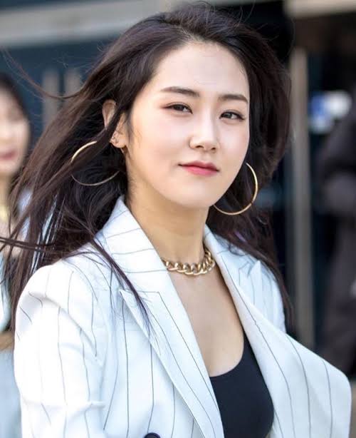 Gayoon from 4Minute birthday wishes