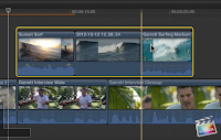 Final Cut Pro Kitchen: febrero 2013