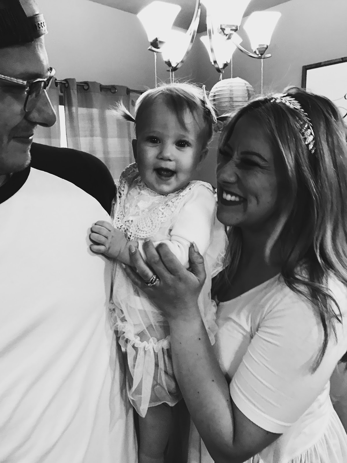baby-o-s-first-birthday-the-dainty-pear