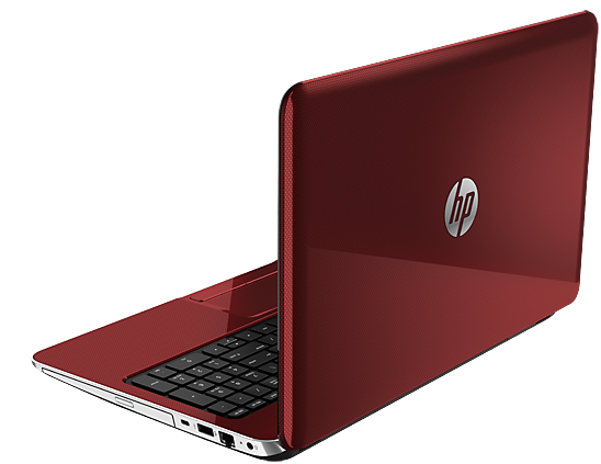 Realtek Card Reader Driver Windows 8.1 Hp