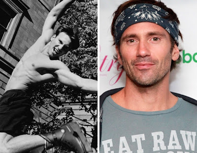 love, elizabethany: where are they now?: the first seasons of mtv's ...