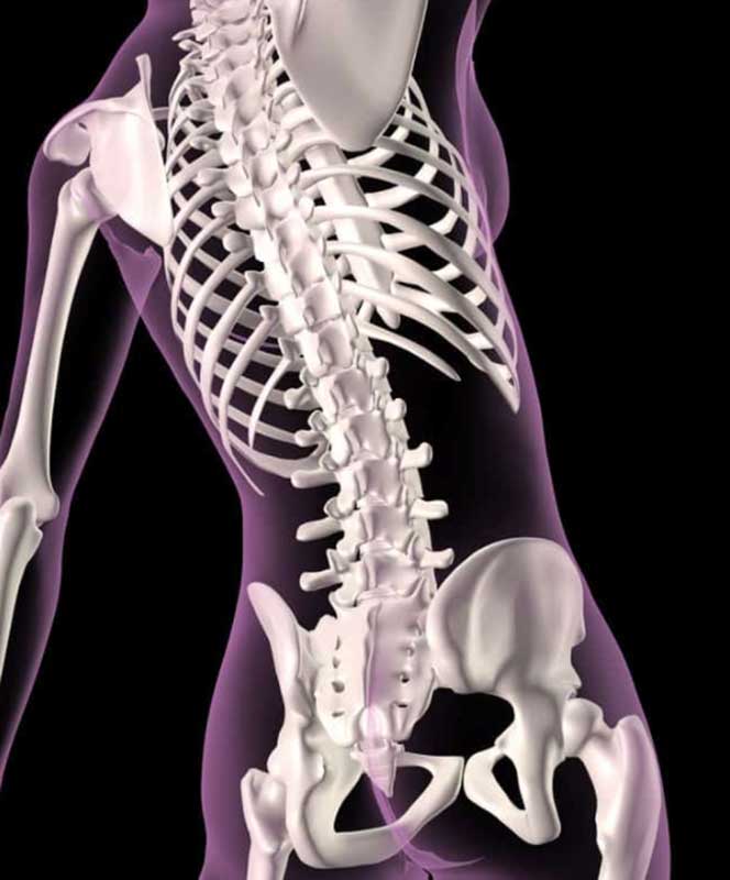 8 Tips for Healthy Bones | Dr Farrah MD