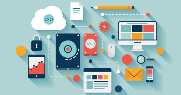 Introducción a la multimedia.: ¿Qué es multimedia?