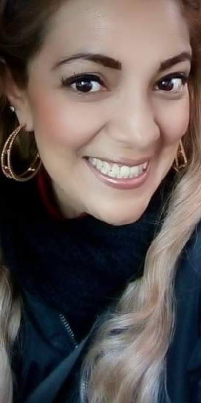 ESPECTACULARIO: NATALICIO DE MARISOL LOPEZ A TRES AÑOS DE SU FALLECIMIENTO