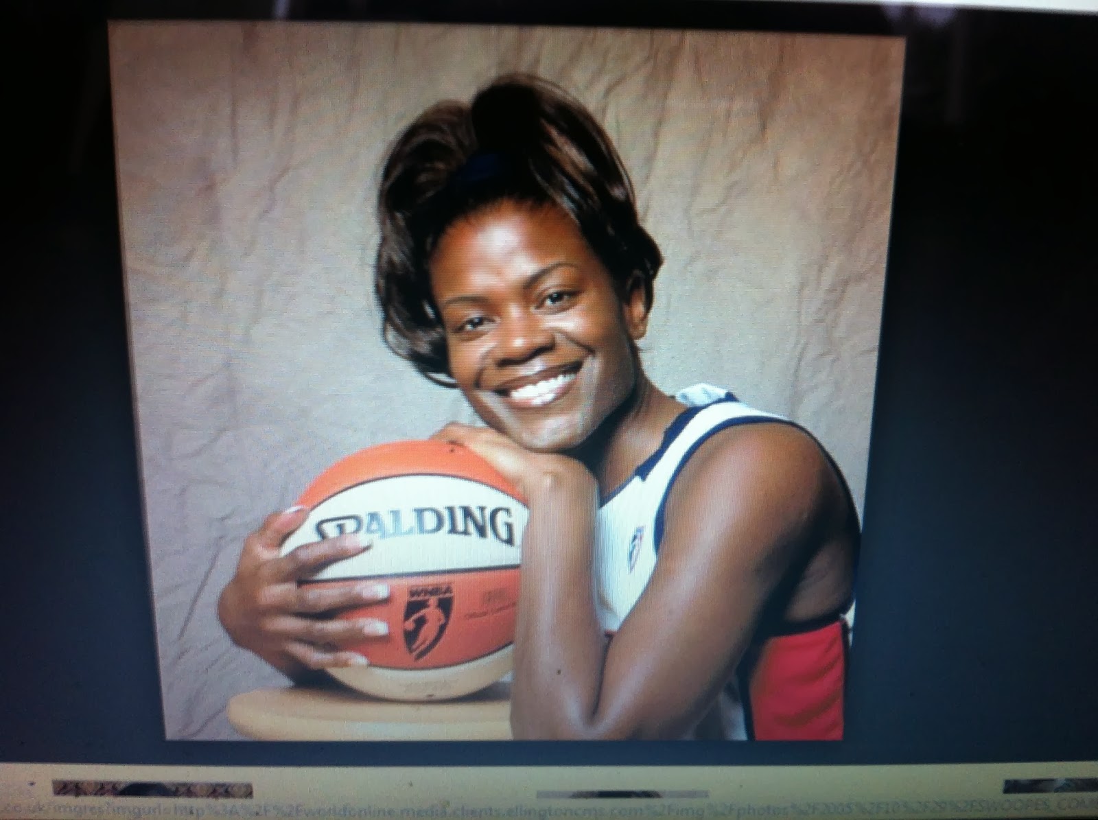 THE BLACK SOCIAL HISTORY:: BLACK SOCIAL HISTORY : AFRICAN AMERICAN ...