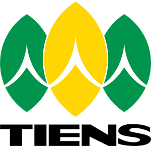 TOP #25 BEST NETWORK MARKETING/MLM COMPANIES IN NIGERIA