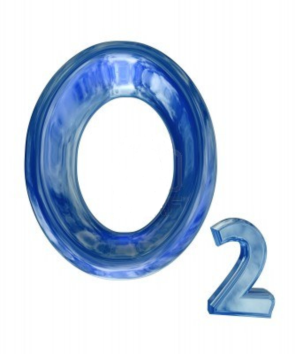 Aprendamos Química: Los elementos químicos en la vida cotidiana