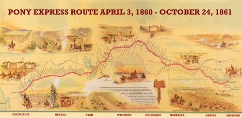 THE GRANDMA'S LOGBOOK ---: October 2018