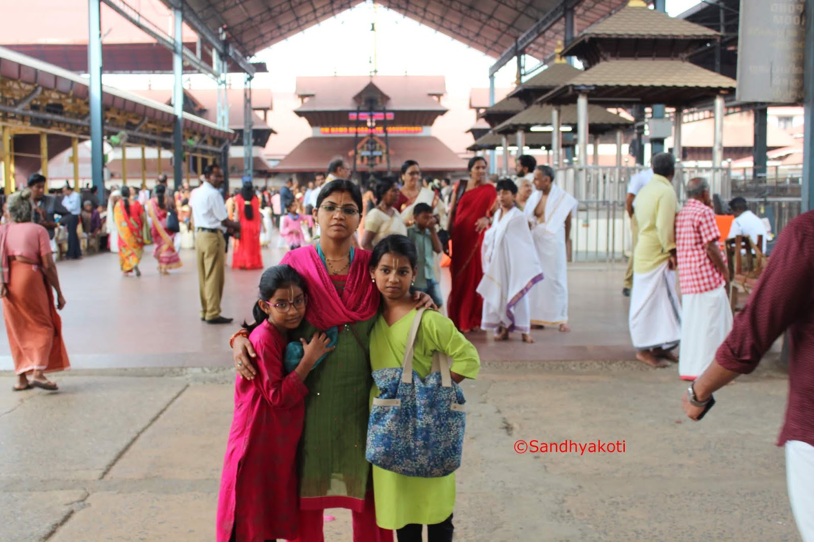 Discover 100 Guruvayoor Dress Code Abzlocal in discover-100-guruvayoor-dress-code-abzlocal-in