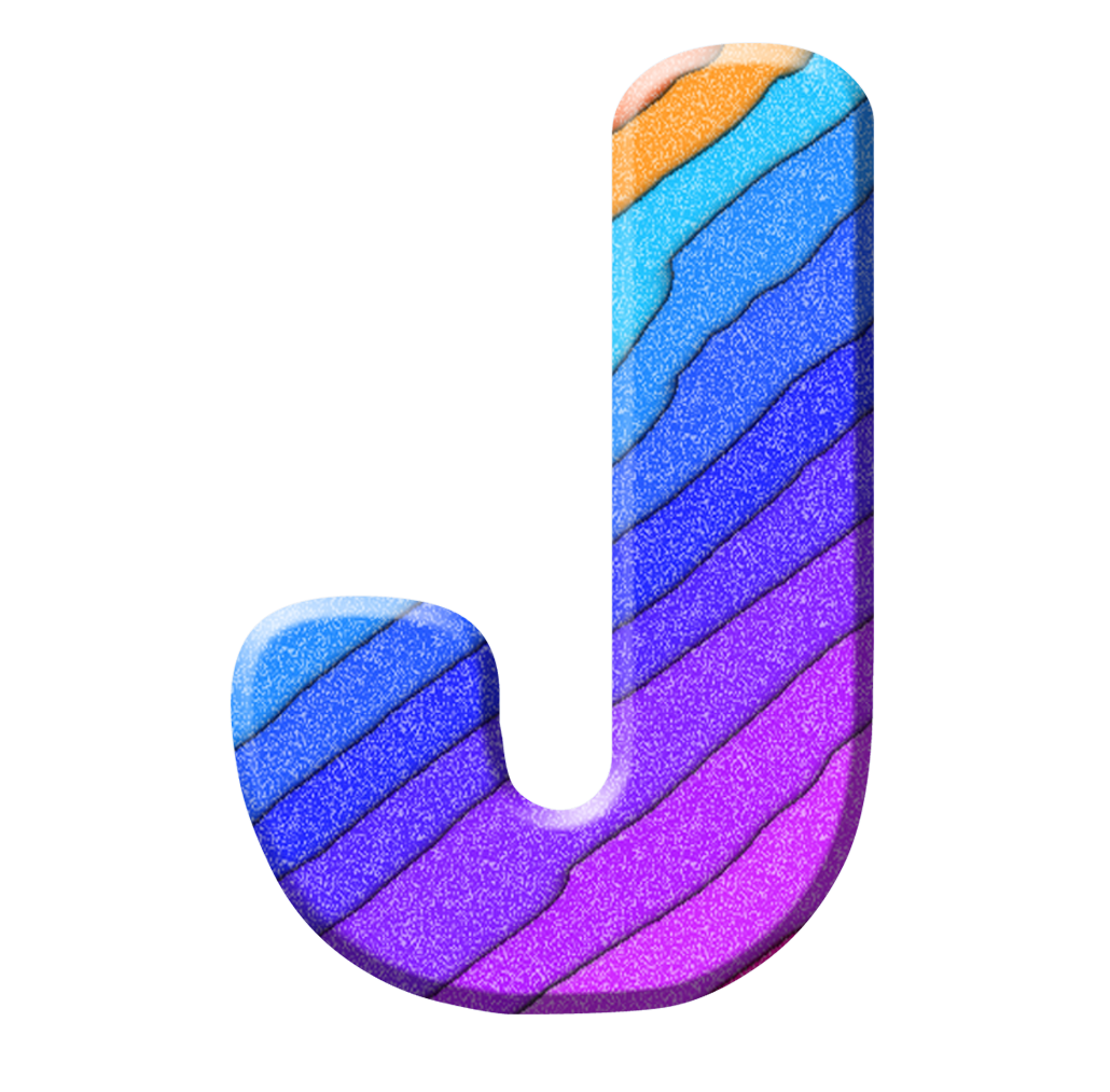 ® Colección de Gifs ®: IMÁGENES DE LETRAS PARA IMPRIMIR - DISEÑO GLITTERS