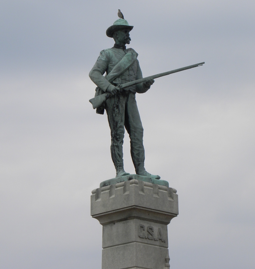 The Burlap Owl Primitives: Historic Edenton, NC