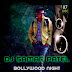 DJ SAMAR PATEL