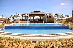 [Mactan] Ajoya Subdivision - Delan ~ Cebu Best Properties