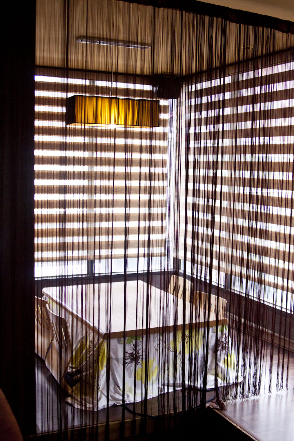 All about Hongdae in Korea: Massage Cafe