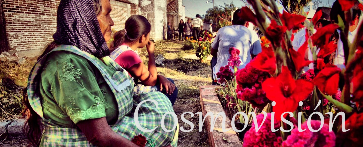 somosxinkas.com: LA VIDA DEL PUEBLO XINKA: PRINCIPIOS Y VALORES