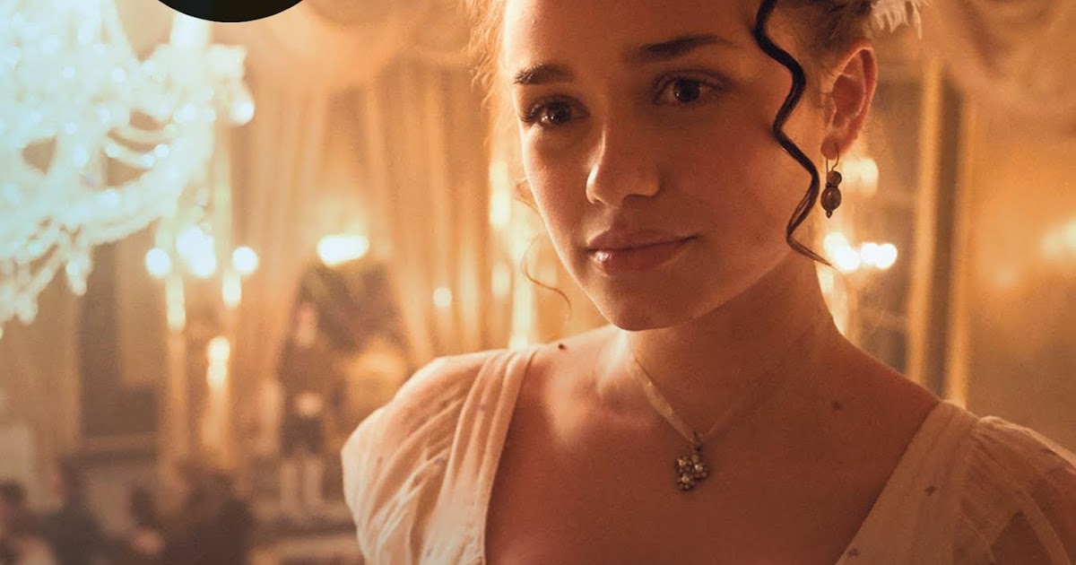 So little time...: Sanditon by Jane Austen & Kate Riordan ~ My Review