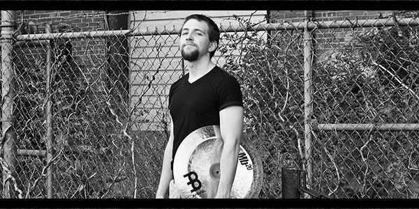 Horns Up Rocks: THE FACELESS Announce Permanent Replacement For Drummer ...