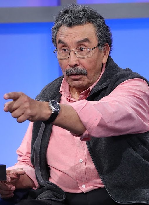 Personajes famosos de Tehuacán - 1ra. parte