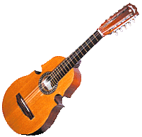 EL AGUINALDO DE PUERTO RICO