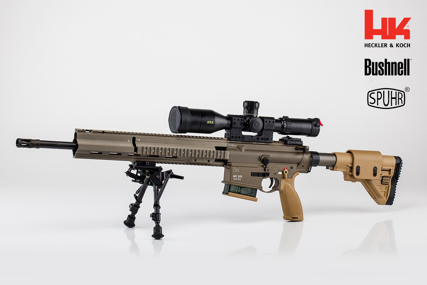 Blog de las Fuerzas de Defensa de la República Argentina: Tirador ...