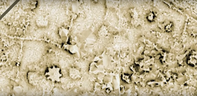 Ancient Pyramids in Samoa and 80 Star Mounds revealed with LIDAR ...