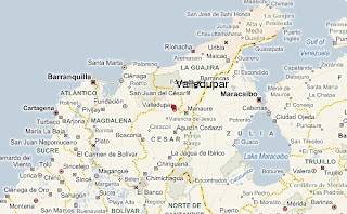 TurismoValledupar