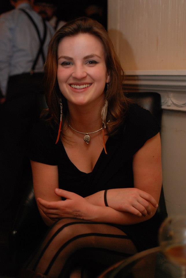 Lisa Monet Music Blog: Genny's Gettin' Up >>> #6 in a Series: Music Mentors