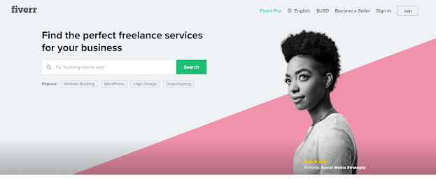 Which freelancing platform is the best and why? - PRISM FOR YOU